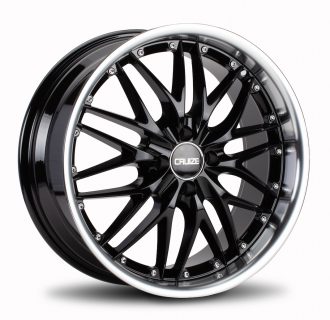 Shop - Cruize Wheels